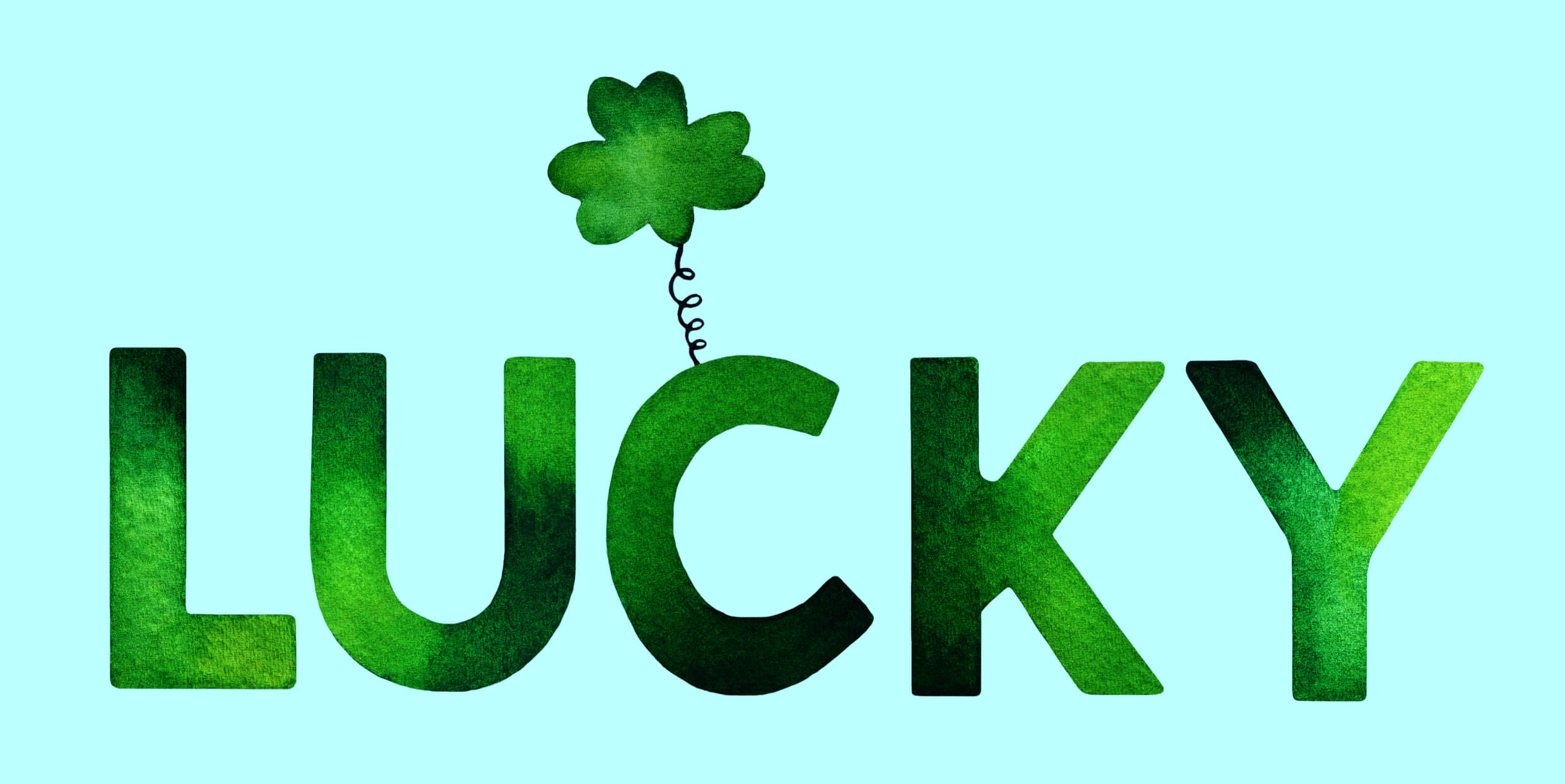 7 Tips to Bring Good Luck into Your New Home - Master Movers