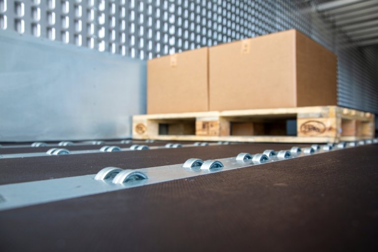 Industrial Moving: Expert Tips for a Seamless Relocation